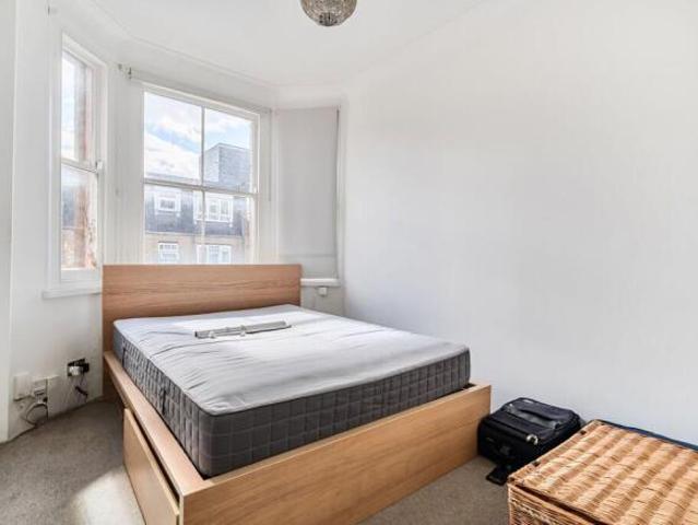 2 bedroom flat for rent in South Island Place, SW9, Oval, London, SW9