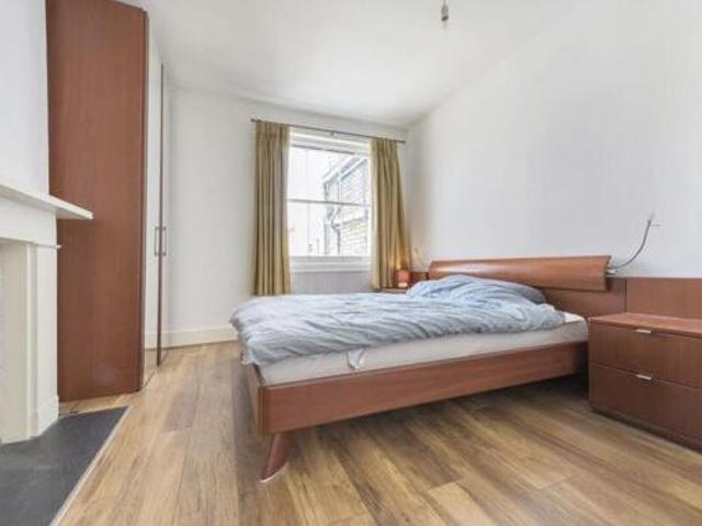 2 Bedroom Flat For Rent In South Kensington, London