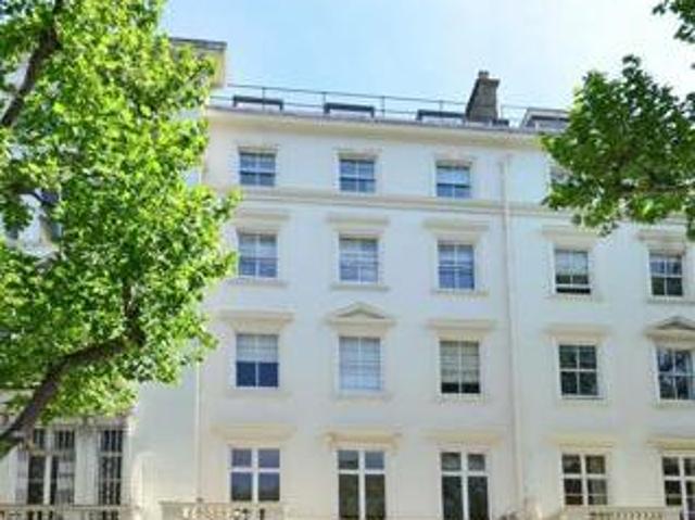 2 Bedroom Flat For Rent In South Kensington, London
