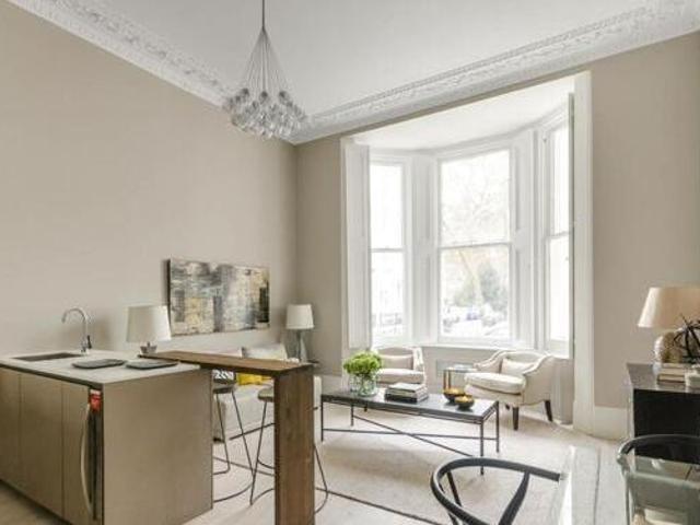 2 Bedroom Flat For Rent In South Kensington, London
