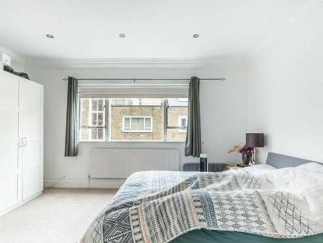 2 Bedroom Flat For Rent In South Kensington, London
