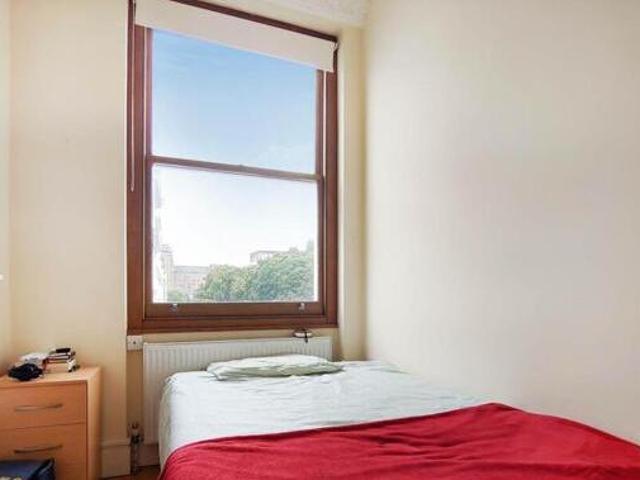2 Bedroom Flat For Rent In South Kensington, London