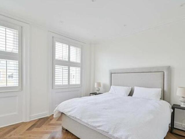 2 Bedroom Flat For Rent In South Kensington, London