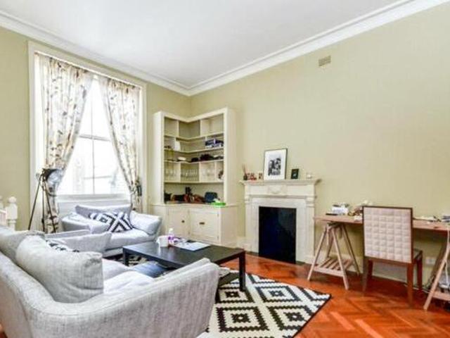2 Bedroom Flat For Rent In South Kensington, London
