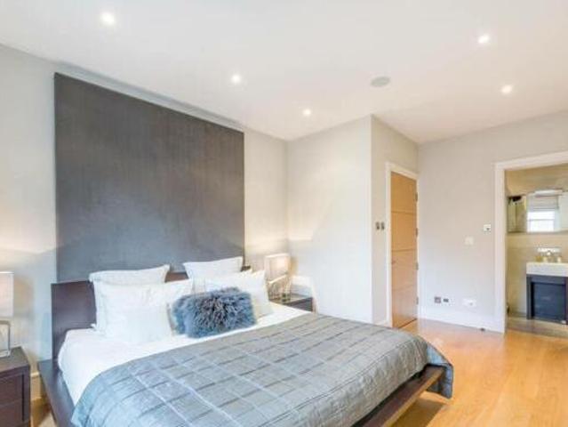 2 Bedroom Flat For Rent In South Kensington, London