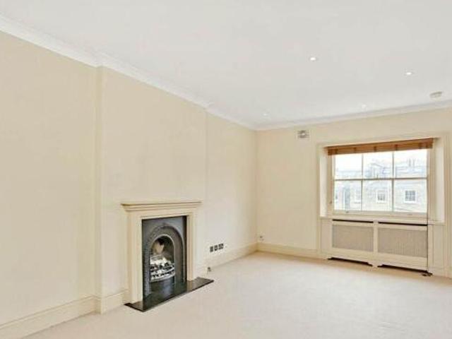 2 Bedroom Flat For Rent In South Kensington, London