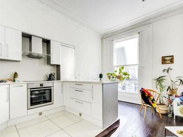 2 Bedroom Flat For Rent In South Kensington, London