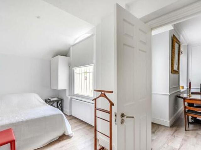2 Bedroom Flat For Rent In South Kensington, London