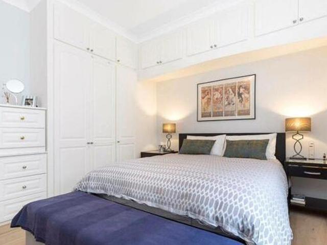2 Bedroom Flat For Rent In South Kensington, London