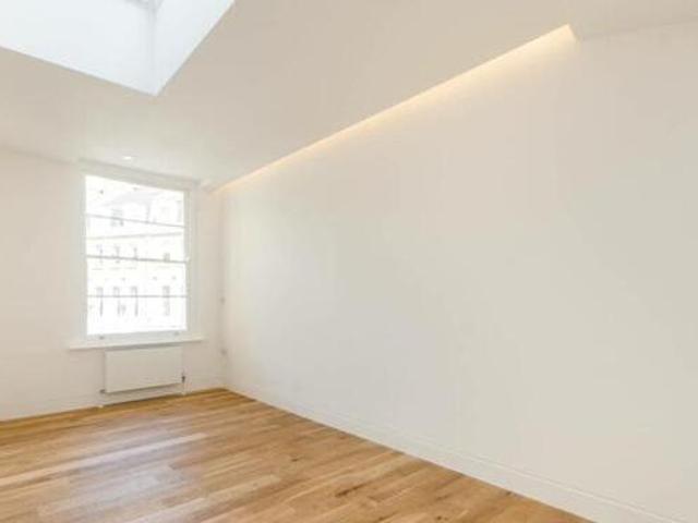2 Bedroom Flat For Rent In South Kensington, London