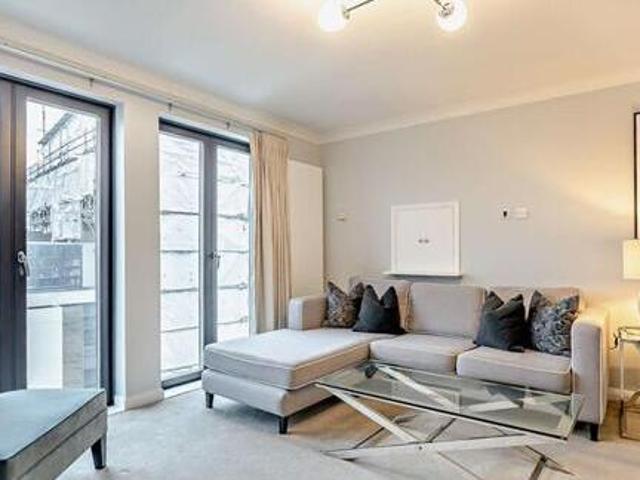 2 Bedroom Flat For Rent In South Kensington, London