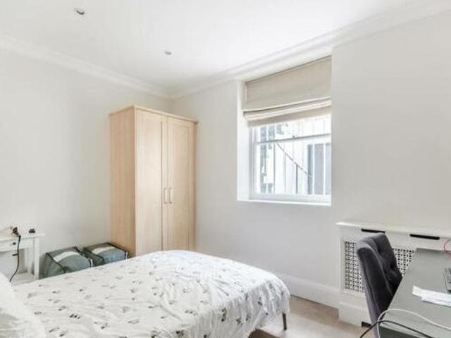 2 Bedroom Flat For Rent In South Kensington, London
