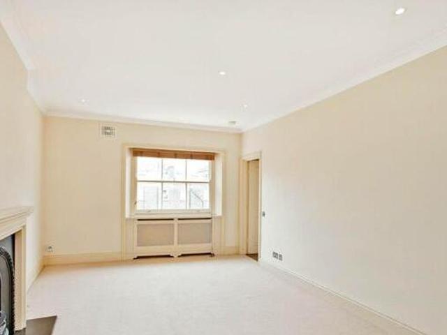 2 Bedroom Flat For Rent In South Kensington, London