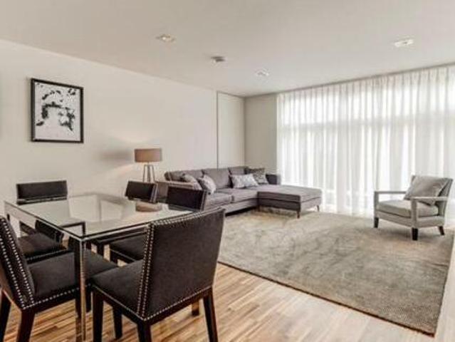 2 Bedroom Flat For Rent In South Kensington, London