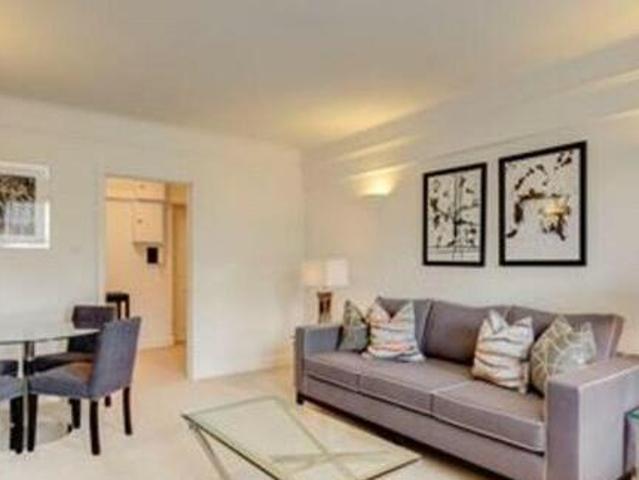 2 Bedroom Flat For Rent In South Kensington