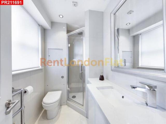 2 bedroom flat for rent in South Kensington – 2 Bedrooms Flat, SW7
