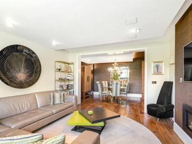 2 Bedroom Flat For Rent In South Kensington