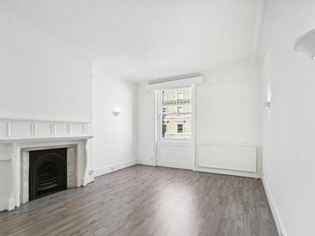 2 Bedroom Flat For Rent In South Kensington