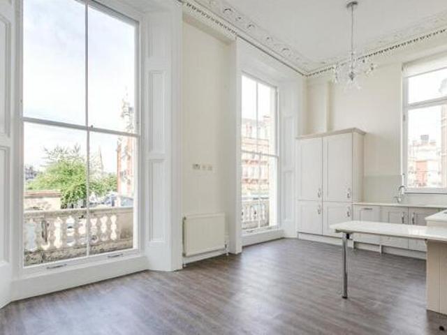 2 Bedroom Flat For Rent In South Kensington