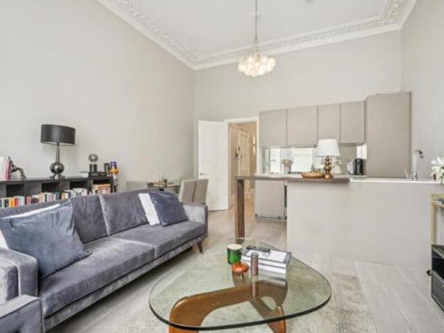 2 Bedroom Flat For Rent In South Kensington