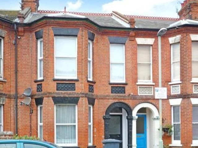 2 bedroom flat for rent in South Road Herne Bay Kent CT6