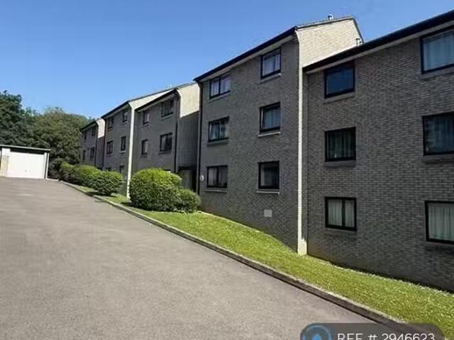 2 bedroom flat for rent in South Road, Weston Super Mare, BS23