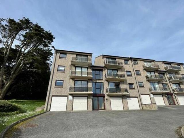 2 Bedroom Flat For Rent In South Road