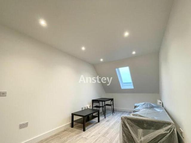 2 Bedroom Flat For Rent In Southampton