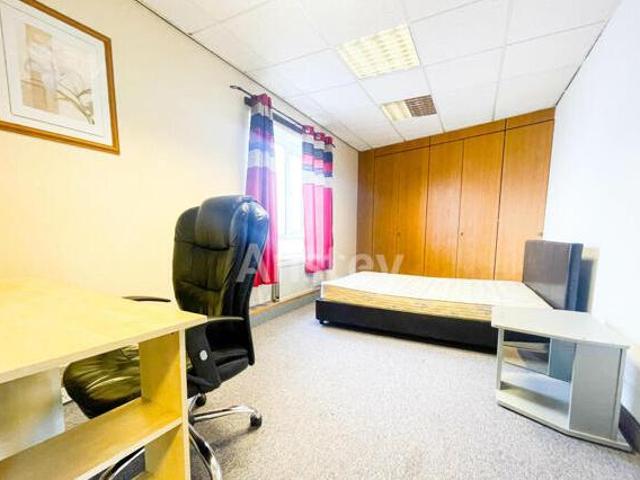 2 Bedroom Flat For Rent In Southampton