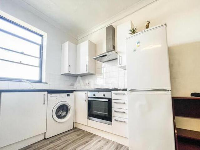 2 Bedroom Flat For Rent In Southampton