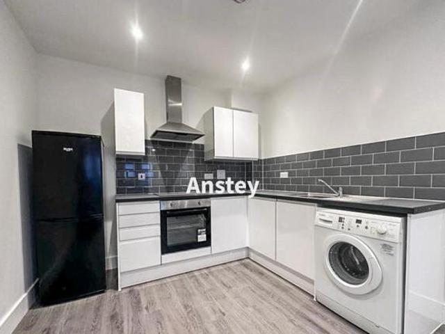 2 Bedroom Flat For Rent In Southampton