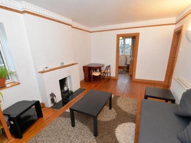 2 Bedroom Flat For Rent In Southampton