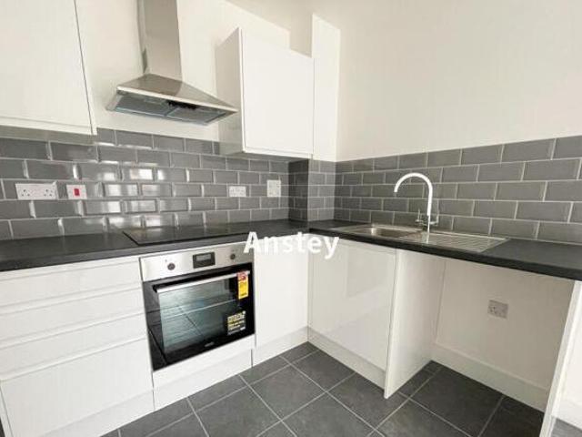 2 Bedroom Flat For Rent In Southampton