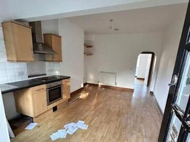 2 Bedroom Flat For Rent In Southampton