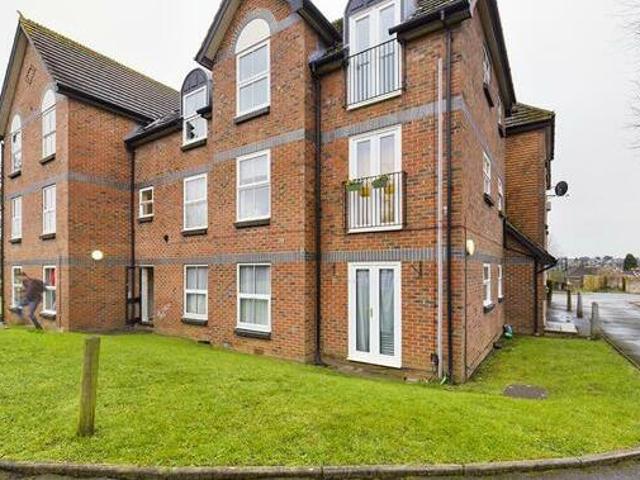 2 Bedroom Flat For Rent In Southampton