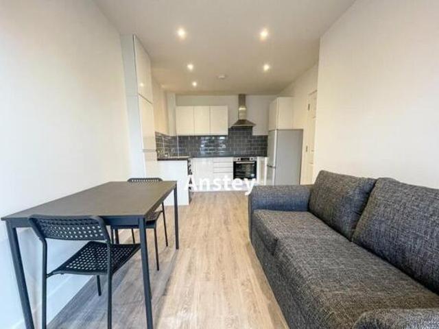 2 Bedroom Flat For Rent In Southampton