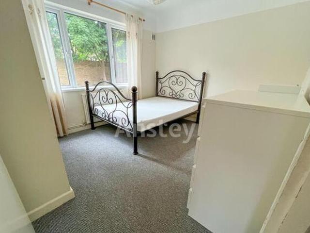 2 Bedroom Flat For Rent In Southampton