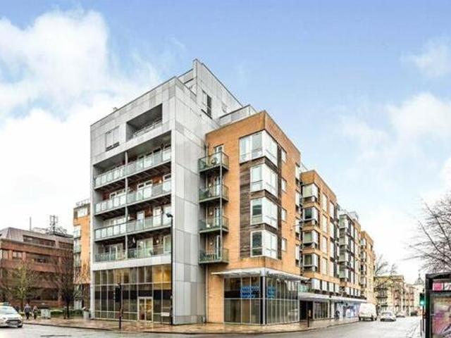 2 Bedroom Flat For Rent In Southampton, Hampshire