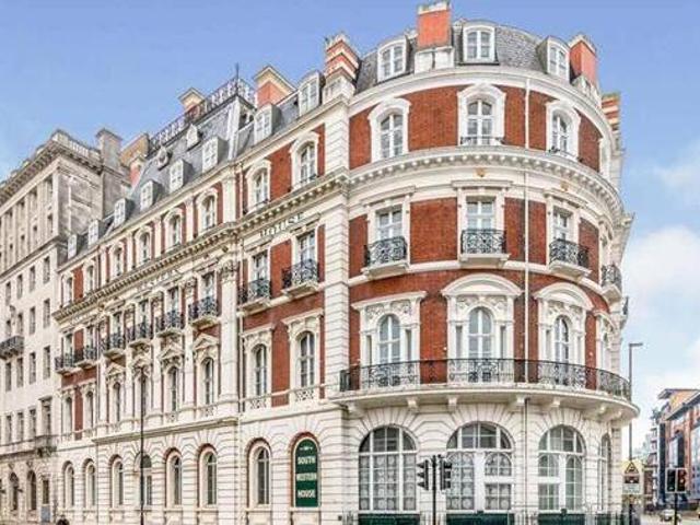 2 Bedroom Flat For Rent In Southampton, Hampshire