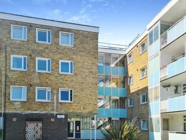 2 Bedroom Flat For Rent In Southampton, Hampshire