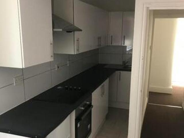 2 Bedroom Flat For Rent In Southampton, Hampshire