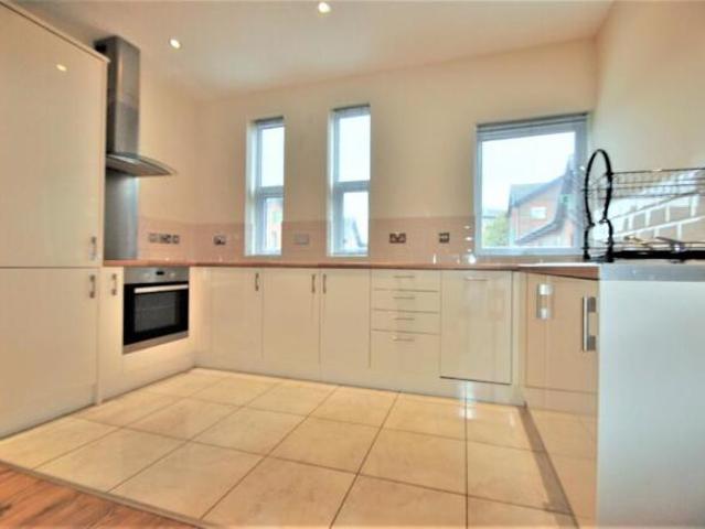 2 bedroom flat for rent in Southampton Street, Reading, Berkshire, RG1
