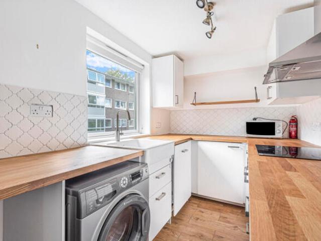 2 bedroom flat for rent in Southfield Park, Oxford, Oxfordshire, OX4
