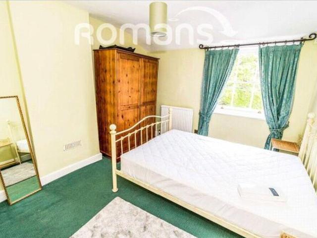 2 bedroom flat for rent in Southgate Street, Winchester, SO23