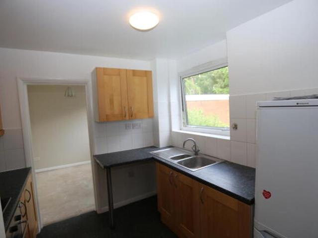 2 bedroom flat for rent in Southlake Court, Woodley, Reading, RG5