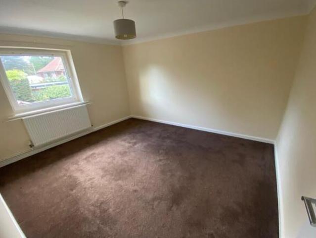 2 bedroom flat for rent in Southlands, Lindisfarne Close, Cosham, Portsmouth, PO6