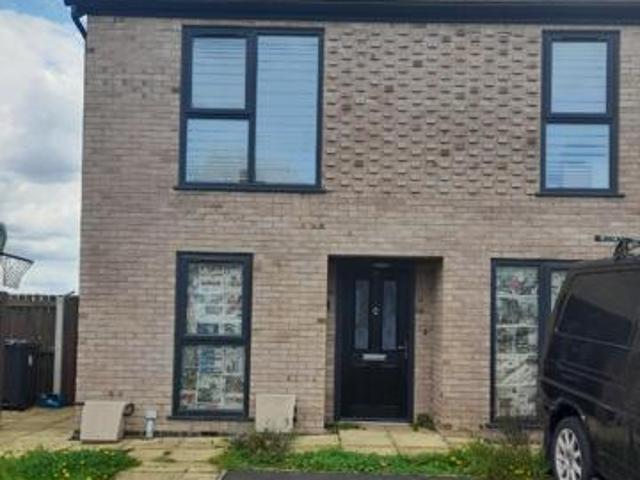 2 Bedroom Flat For Rent In Southport, Merseyside