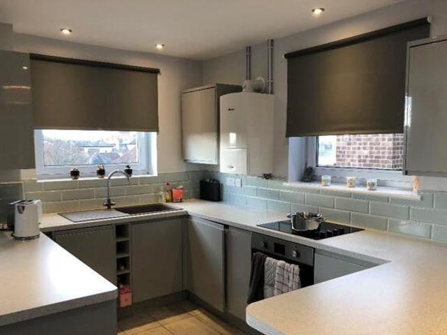 2 Bedroom Flat For Rent In Southsea, Hampshire