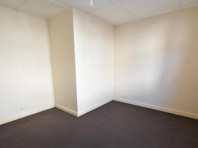 2 Bedroom Flat For Rent In Southsea, Hampshire
