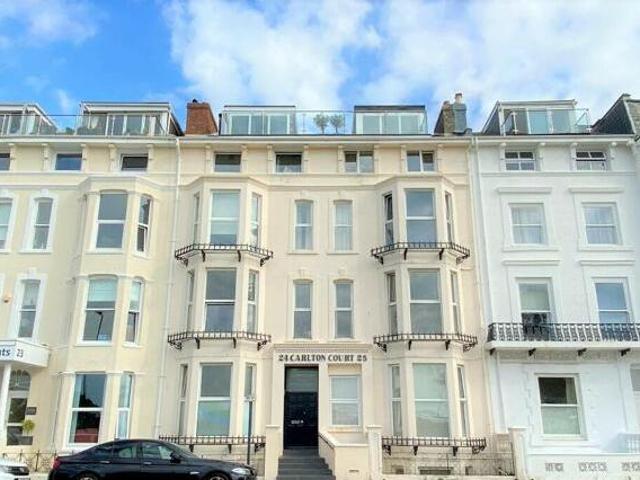 2 Bedroom Flat For Rent In Southsea, Portsmouth